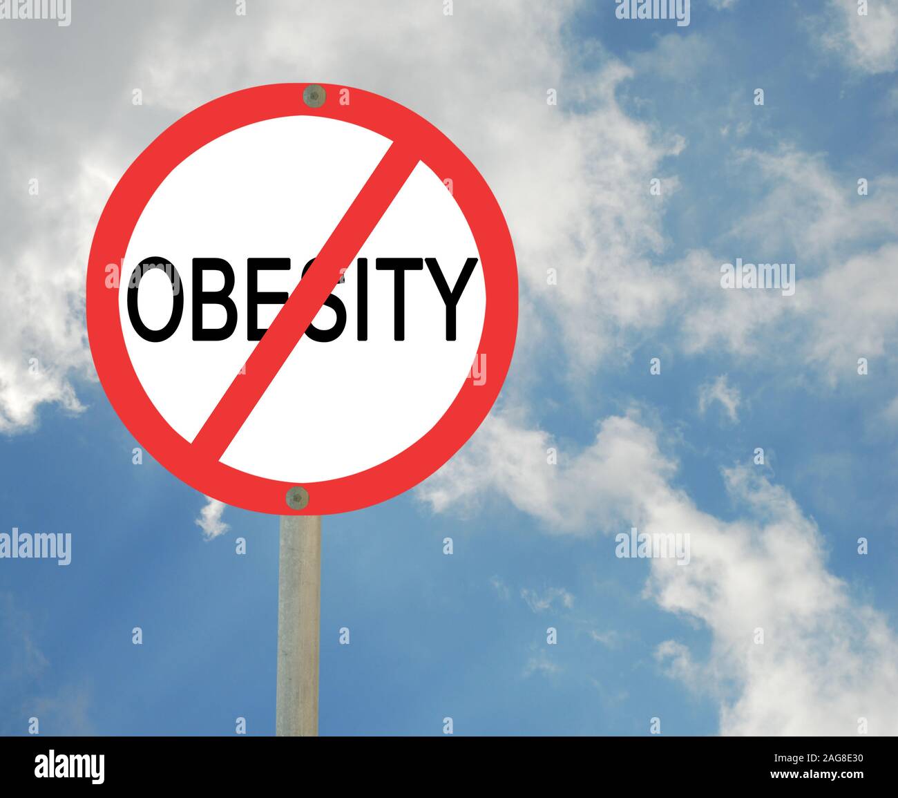 Obesity prevention hi-res stock photography and images - Alamy