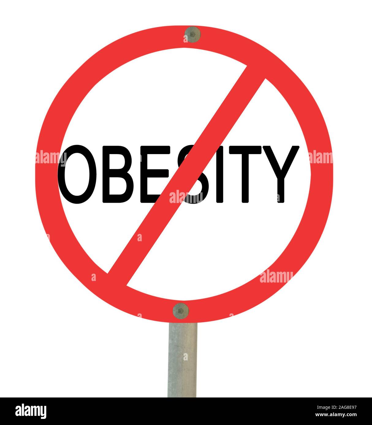 Obesity prevention hi-res stock photography and images - Alamy