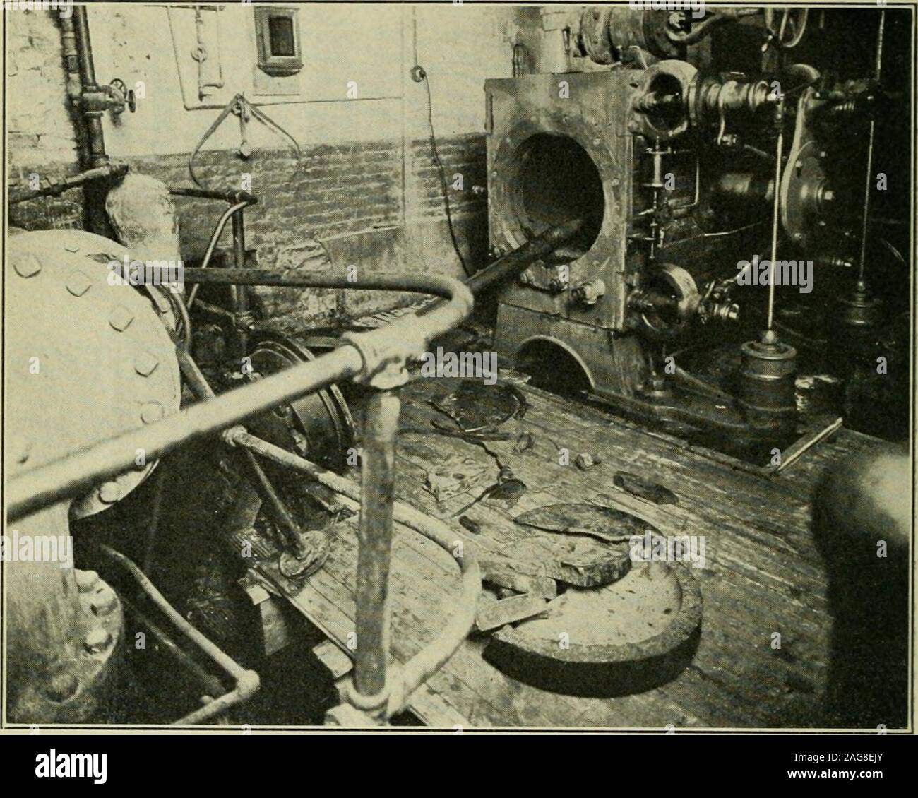 Accidentwhich hi-res stock photography and images - Alamy