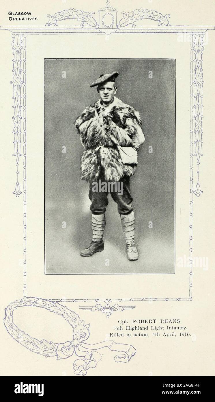 Robert gunner hi-res stock photography and images - Alamy