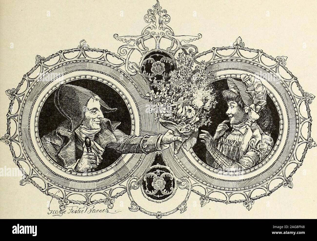 Prithee hi-res stock photography and images - Alamy