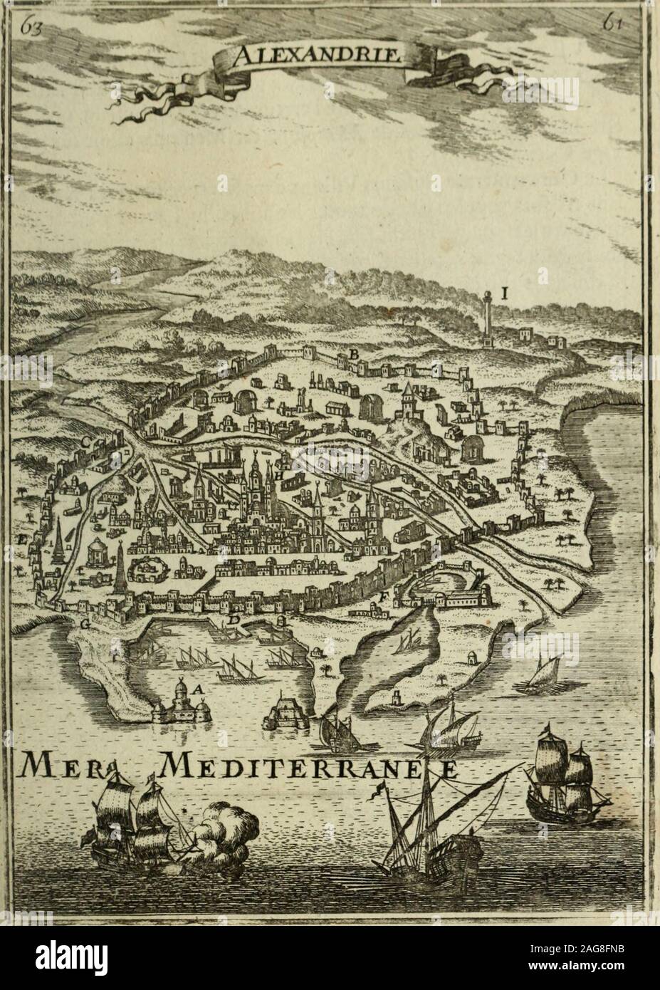 Ily font hi-res stock photography and images - Alamy