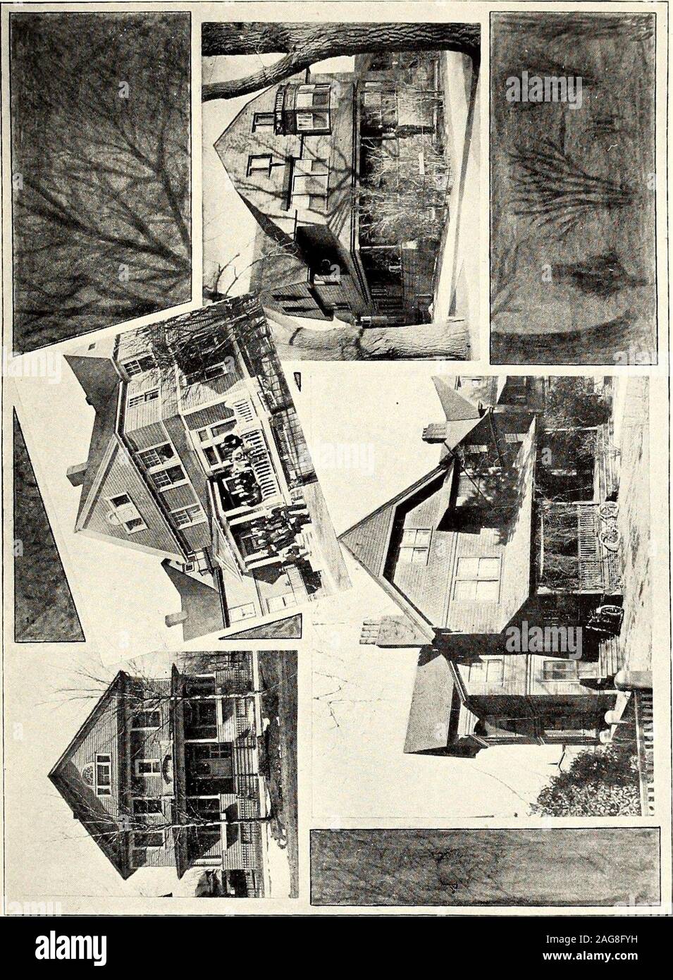 Delta sigma theta hi-res stock photography and images - Alamy