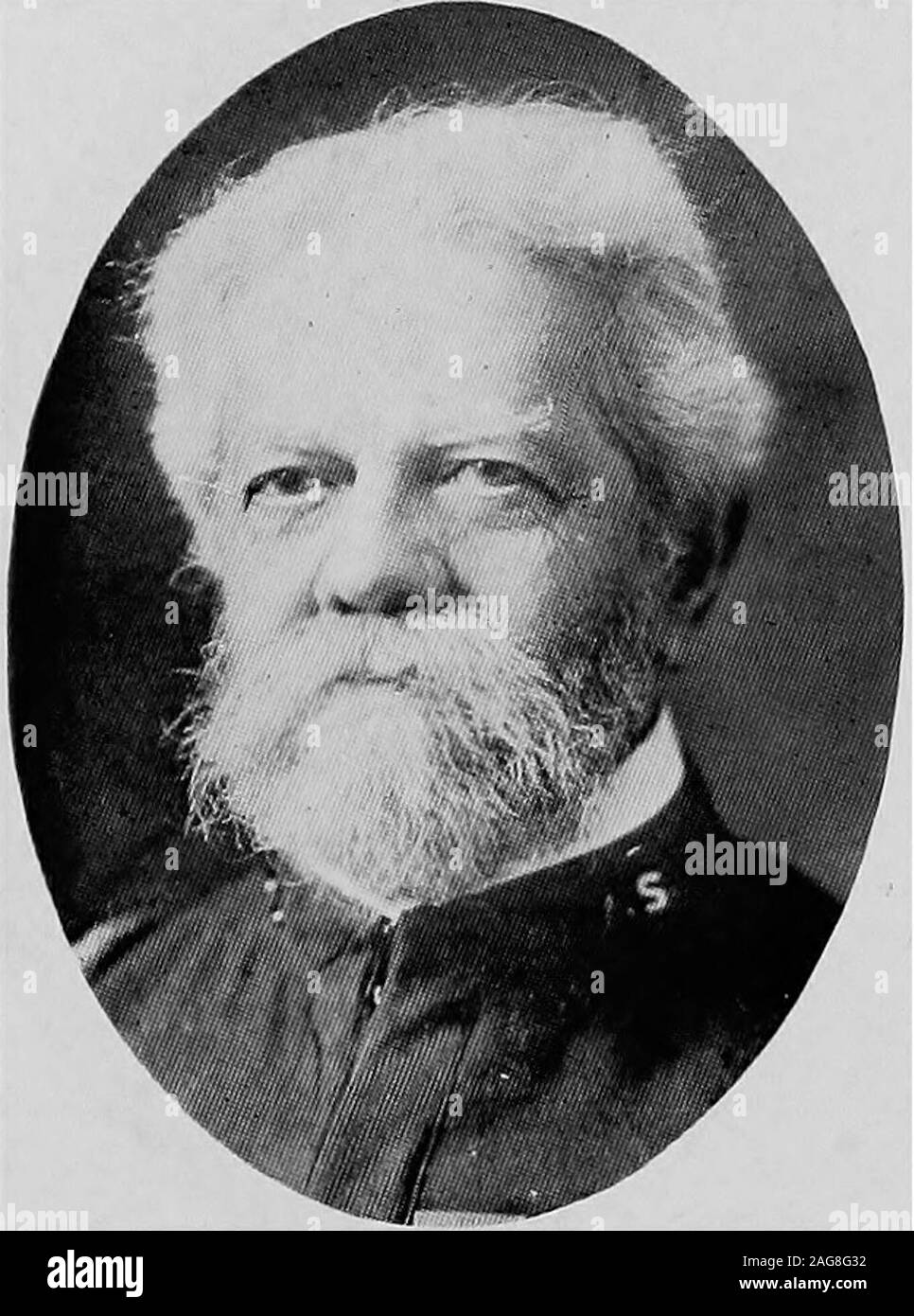 . Empire state notables, 1914. RY AND NAVAL FREDERICK DENT GRANT ...