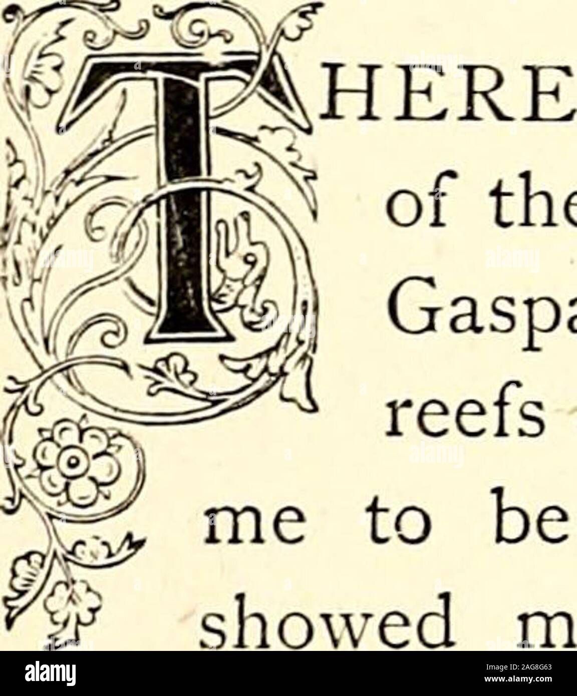 Bookidspunya hi-res stock photography and images - Alamy