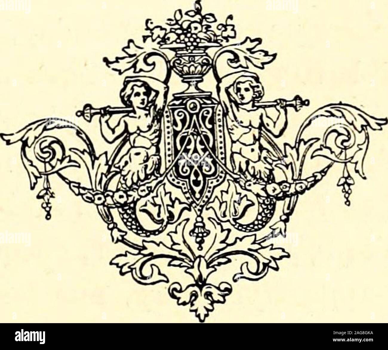 Indistinct shapes hi-res stock photography and images - Alamy