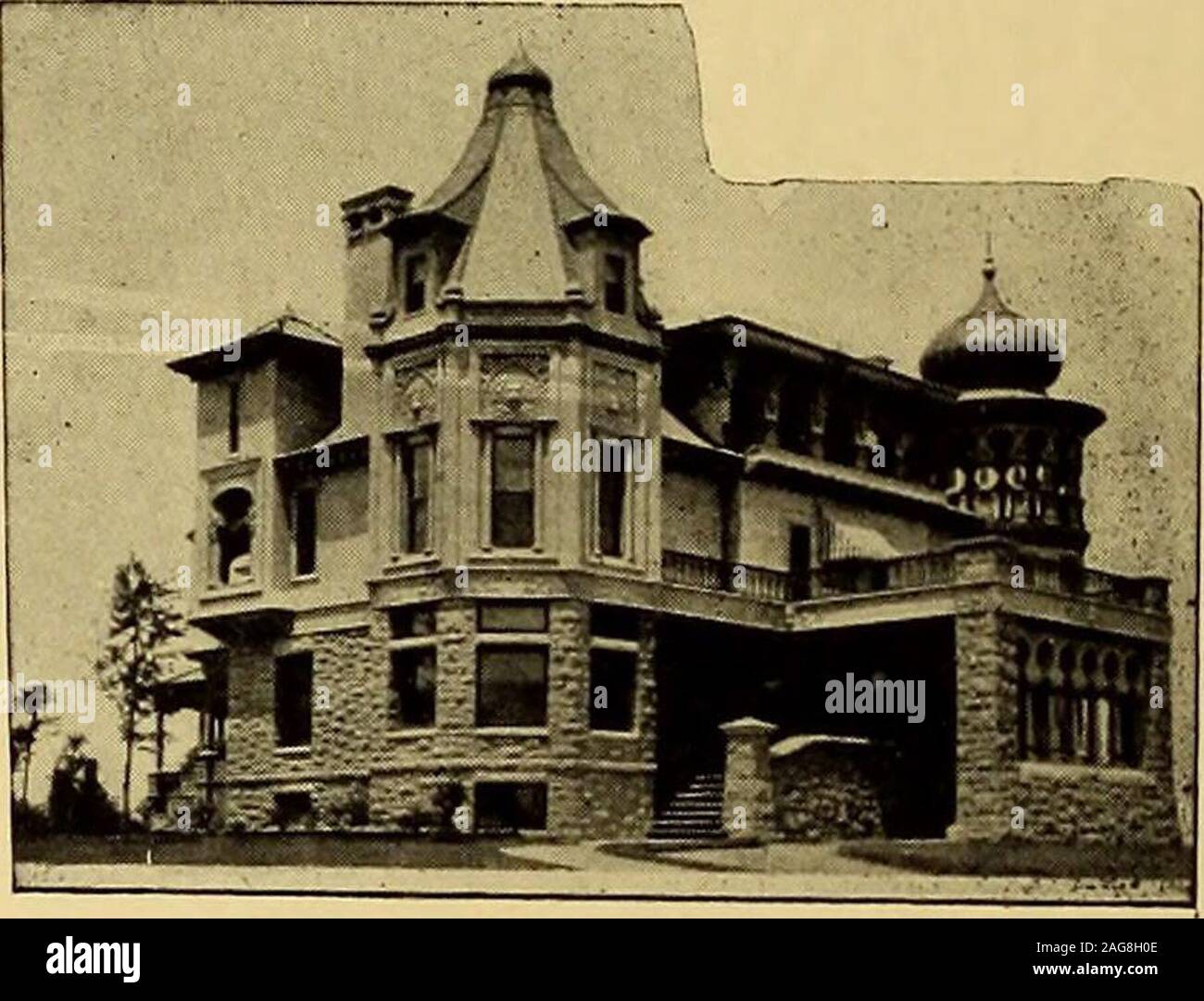 Overton mill hi-res stock photography and images - Alamy