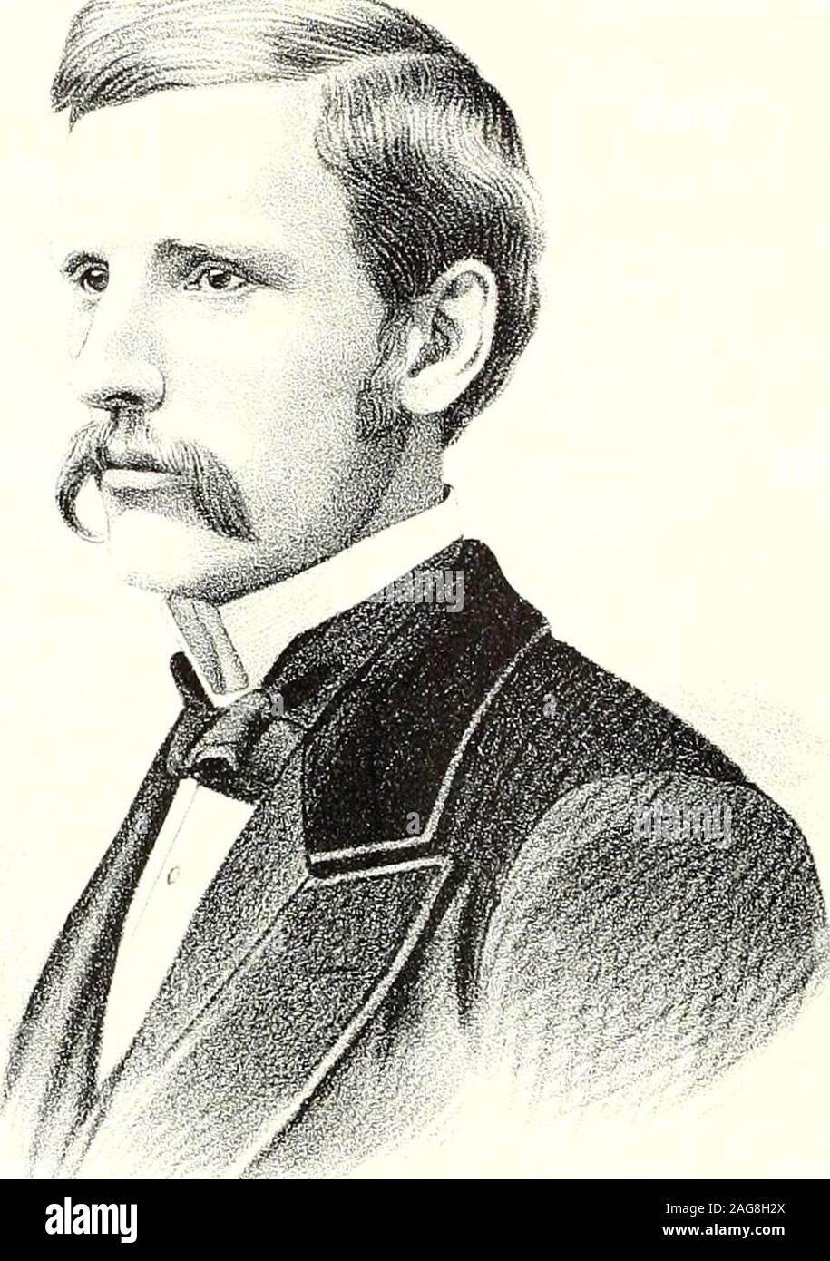 Jan boone hi-res stock photography and images - Alamy