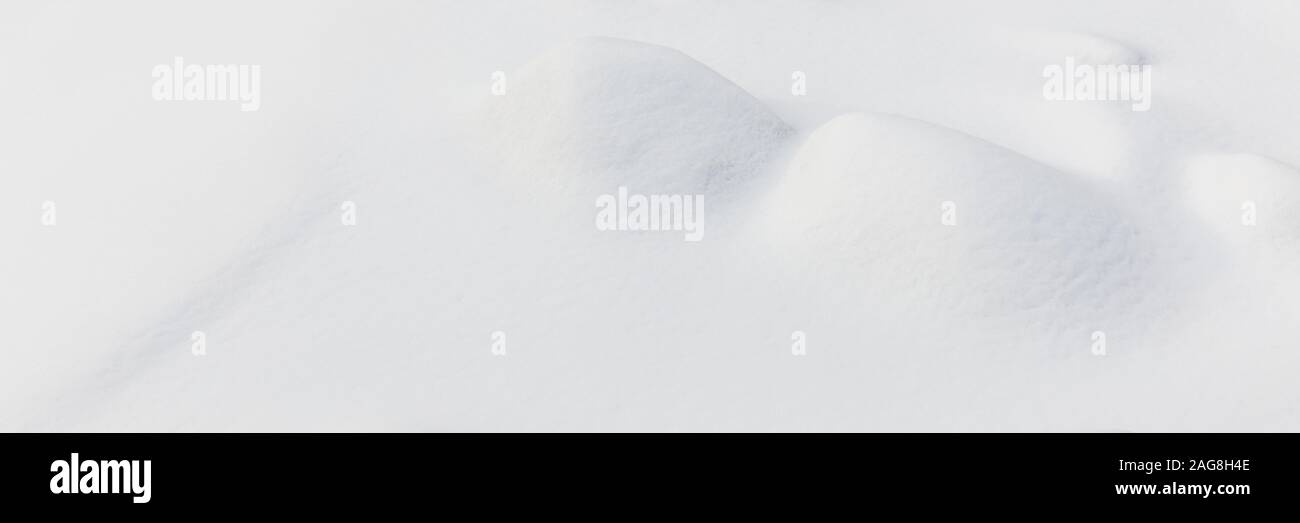 Covering everything hi-res stock photography and images - Alamy