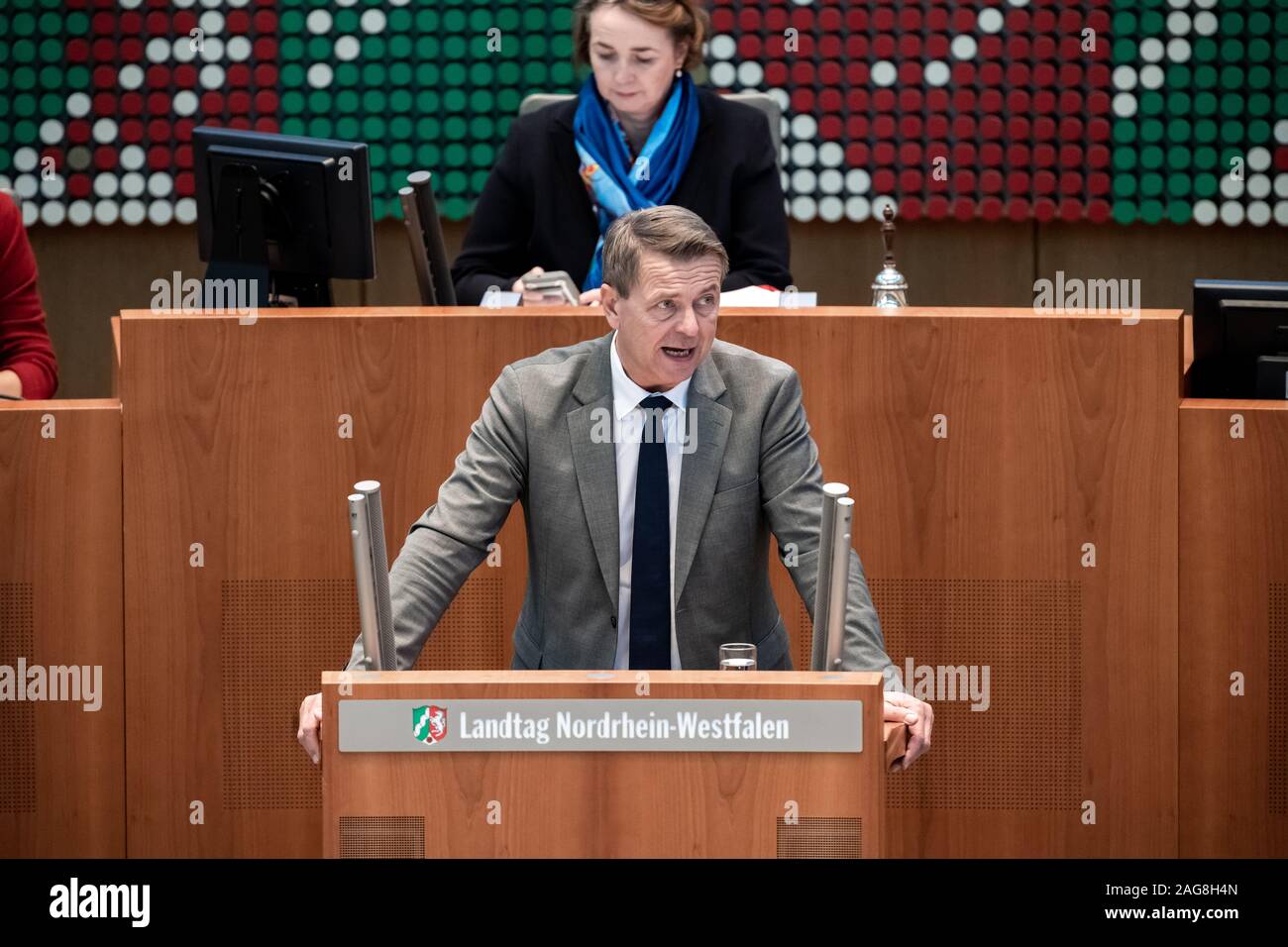 Rasche hi-res stock photography and images - Alamy