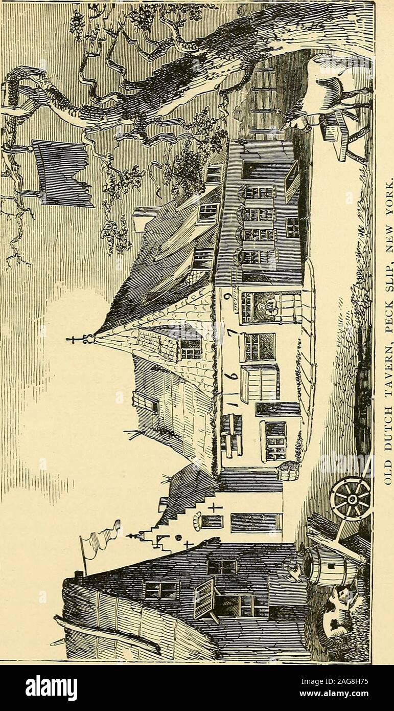 Dutch seaman hi-res stock photography and images - Alamy