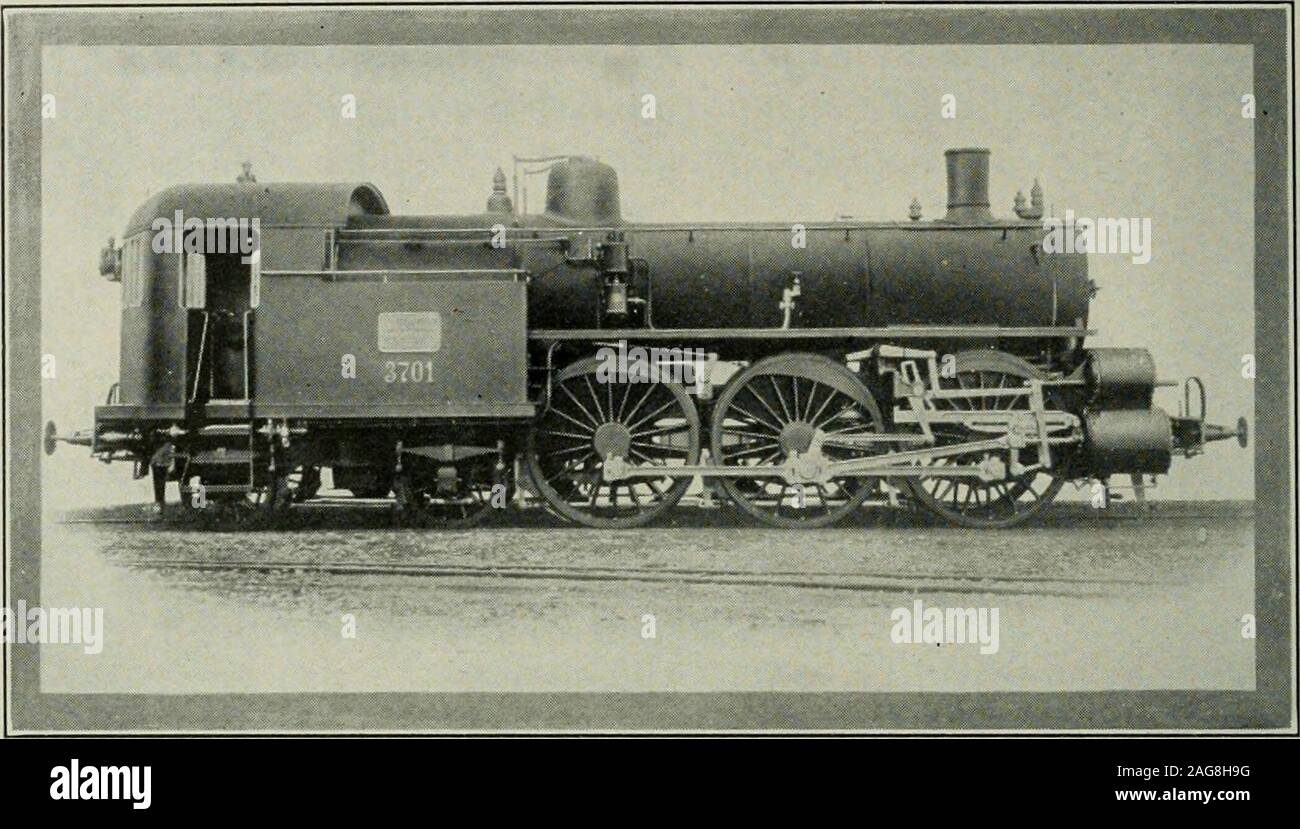 Ner locomotive hi-res stock photography and images - Alamy