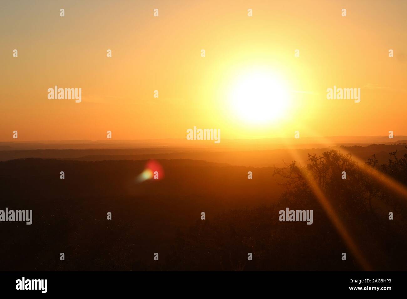 Lady bird lake austin trail hi-res stock photography and images - Alamy