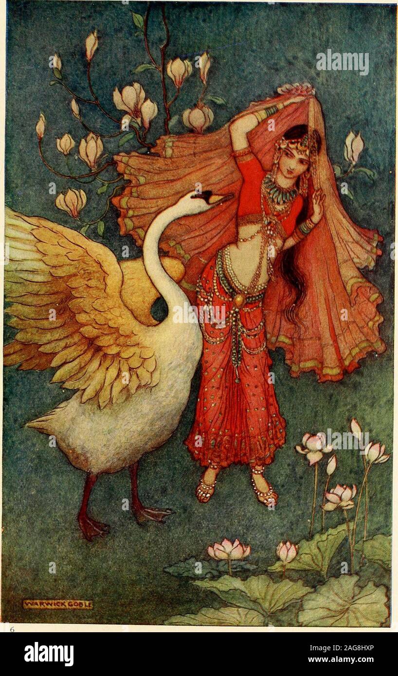 King nala hi-res stock photography and images - Alamy