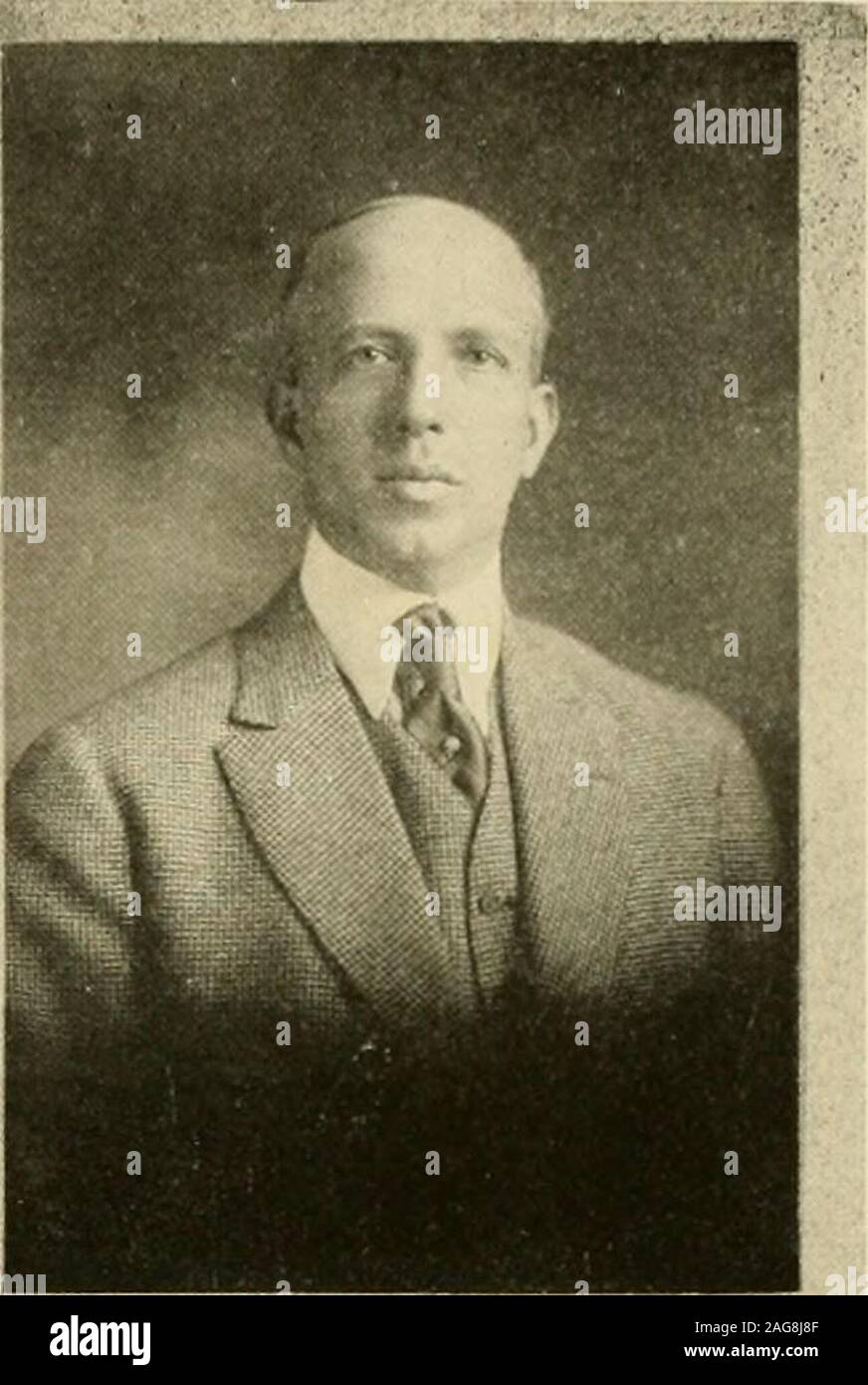 Lanthorn hi-res stock photography and images - Alamy