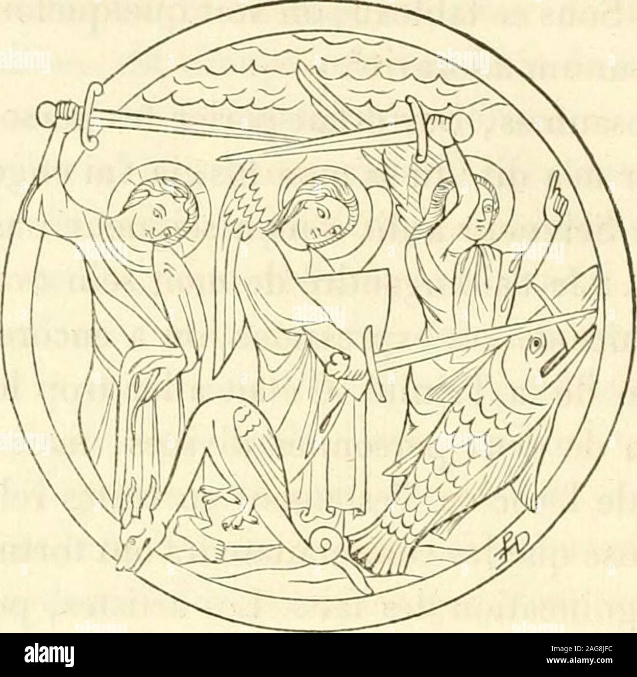 Croisillons hi-res stock photography and images - Alamy