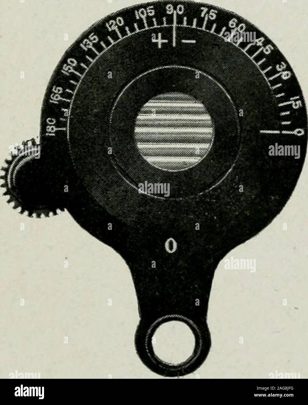 Bookidrefractionmu hi-res stock photography and images - Alamy