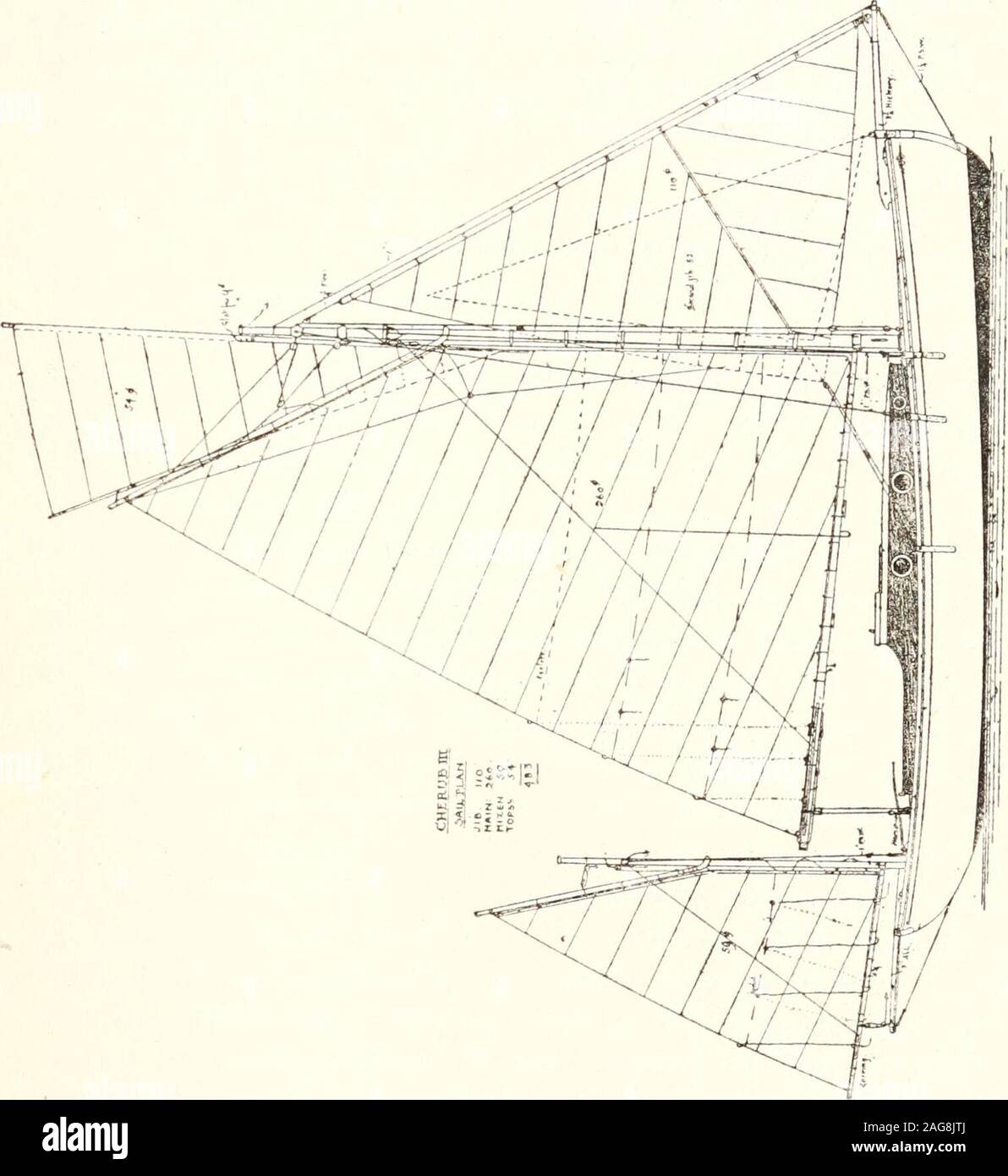 Anglo saxon craft hi-res stock photography and images - Alamy