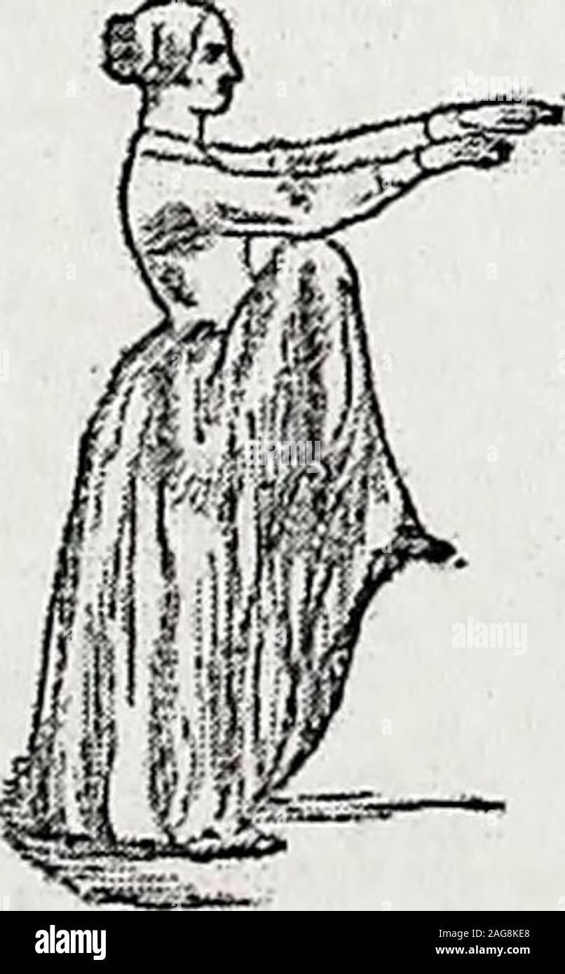 Indian juggler hi-res stock photography and images - Alamy