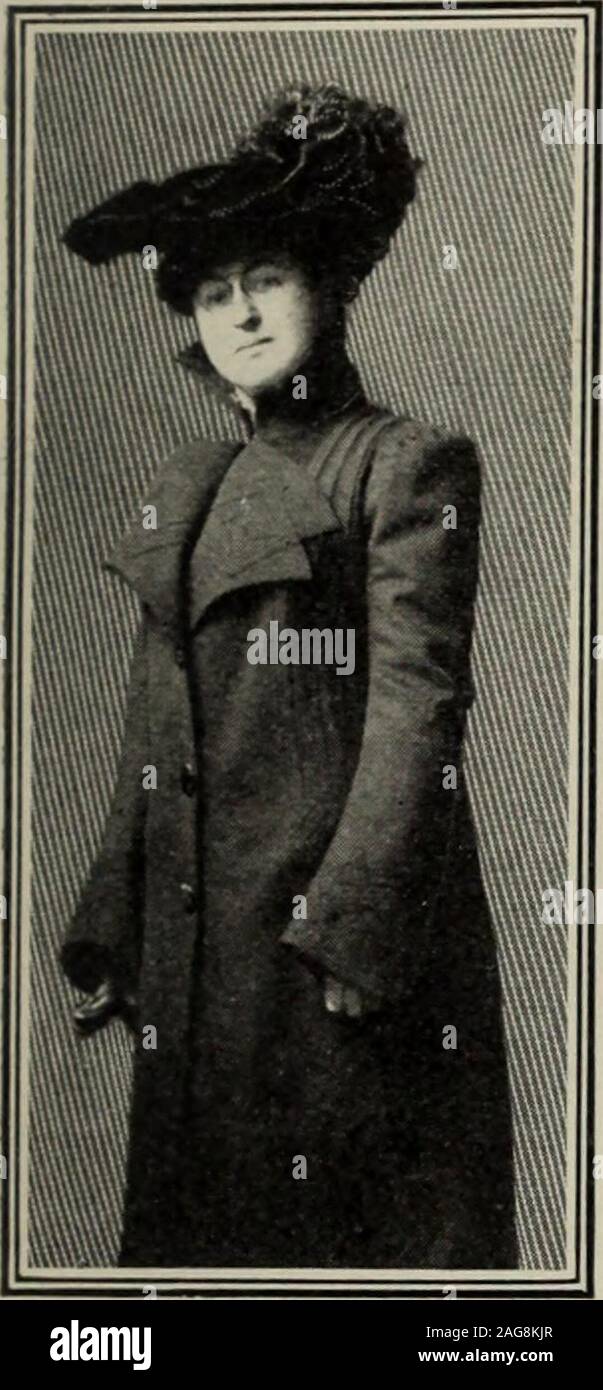 Mr wee wee hi-res stock photography and images - Alamy