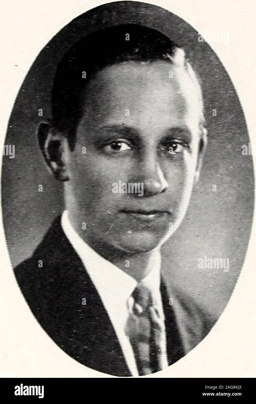 Team creech hi-res stock photography and images - Alamy