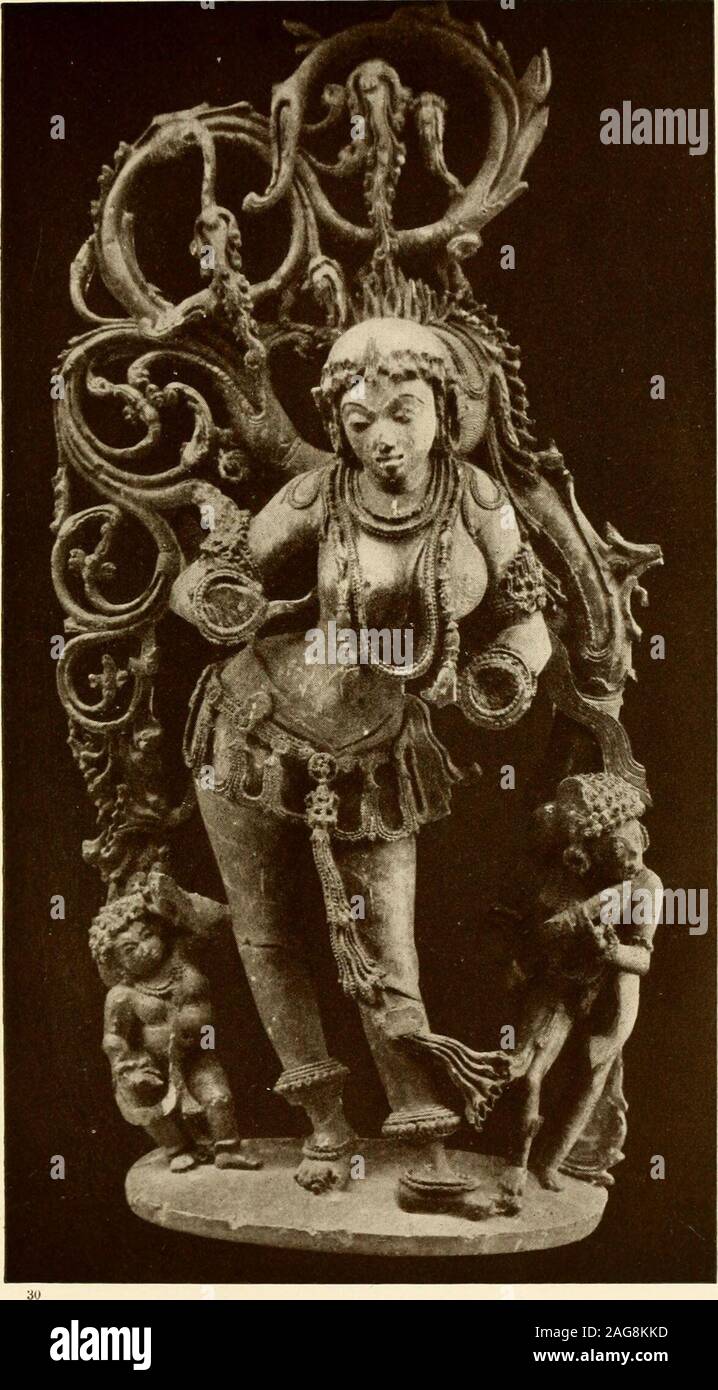 Kshatriya family hi-res stock photography and images - Alamy