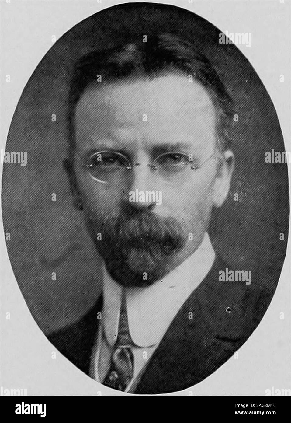 . Empire state notables, 1914. GEORGE W. LEDERER Theatrical Manager New ...