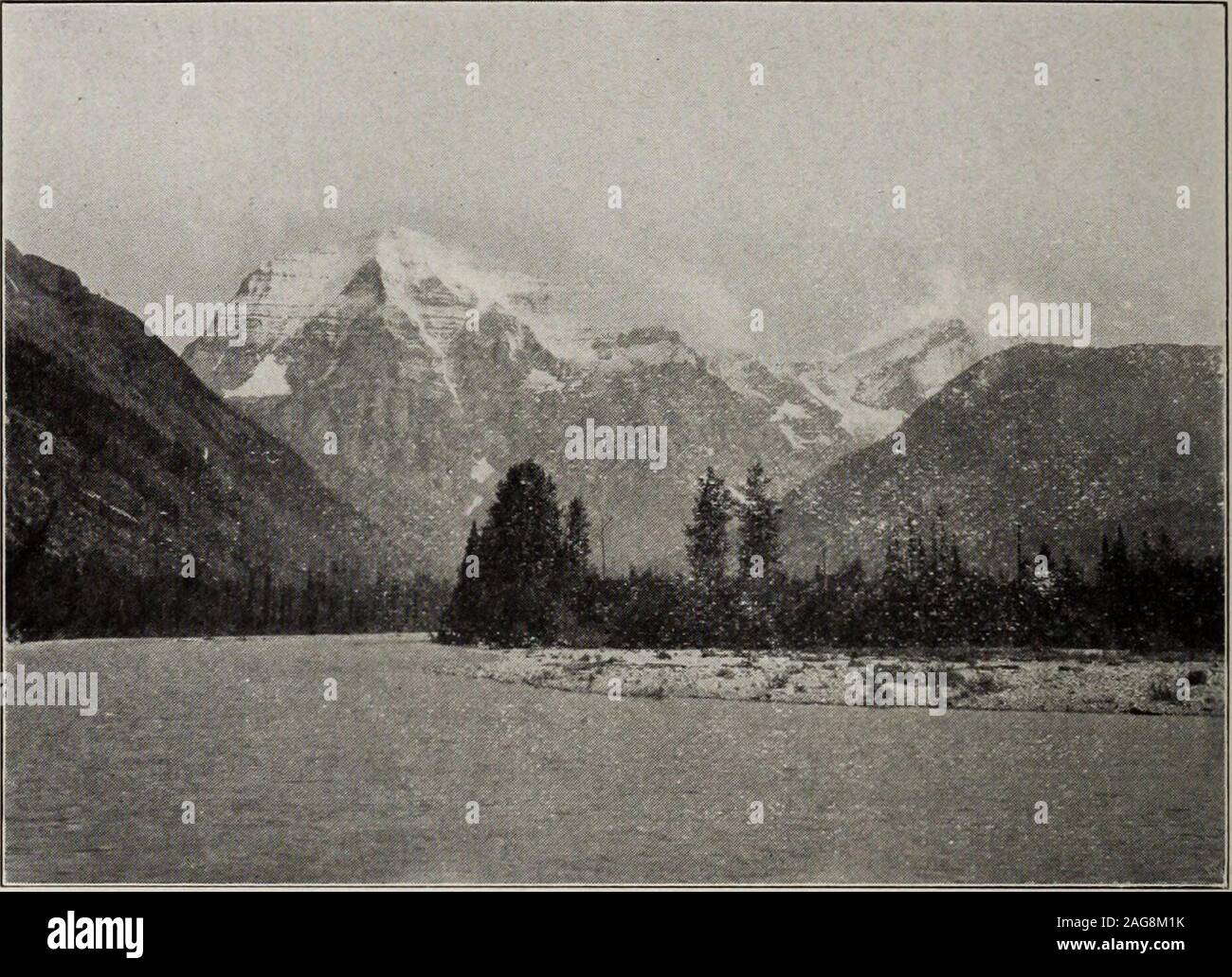 1916 verde hi-res stock photography and images - Alamy