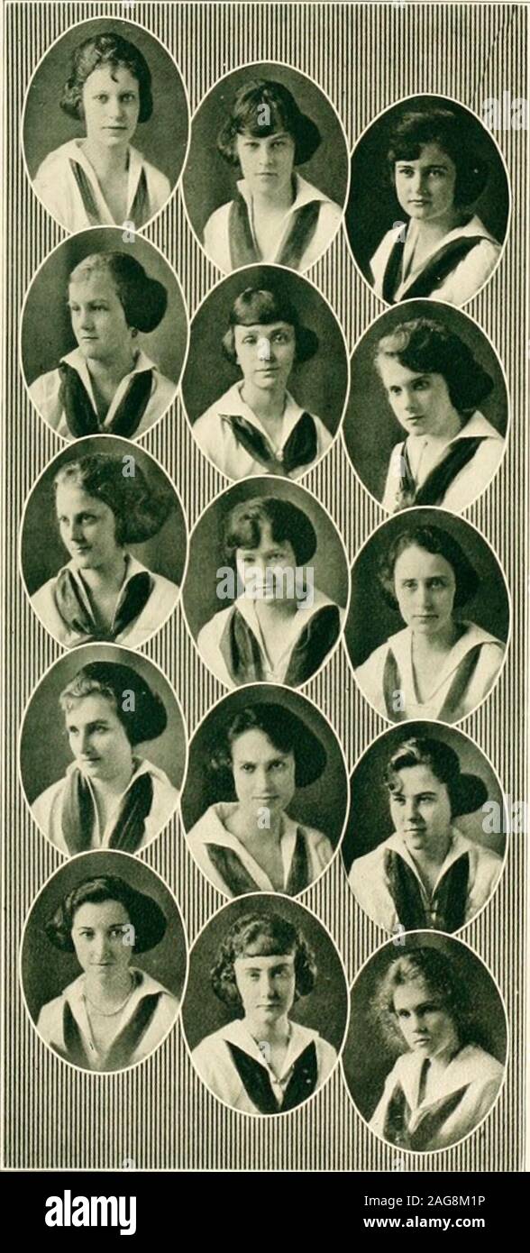 Eleanor thornton hi-res stock photography and images - Alamy