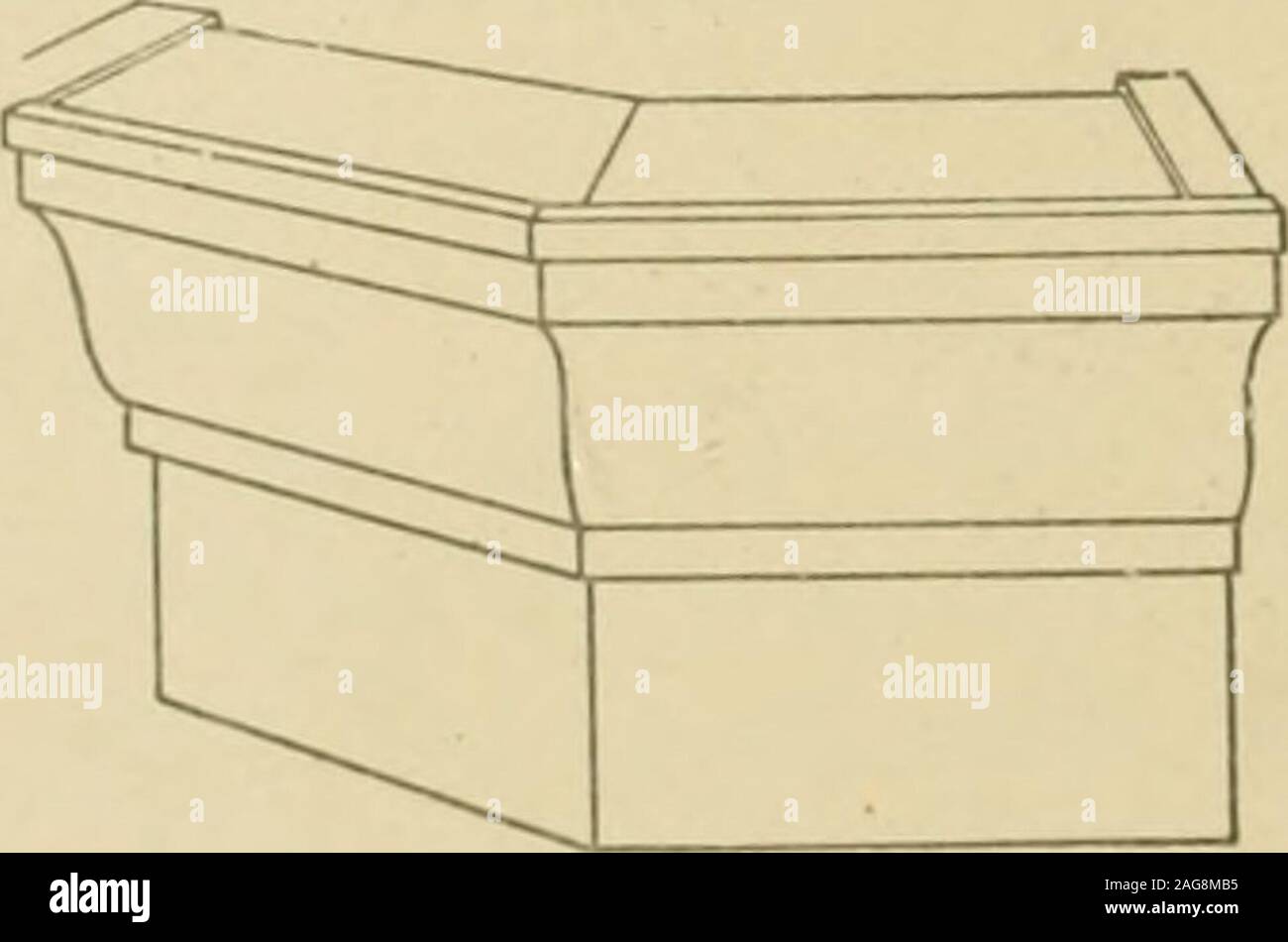 Tracea hi-res stock photography and images - Alamy