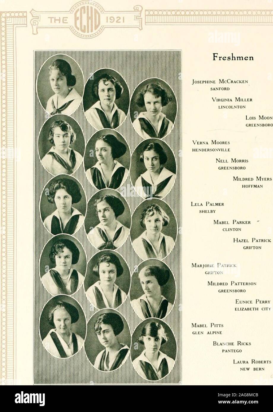 Eleanor thornton hi-res stock photography and images - Alamy