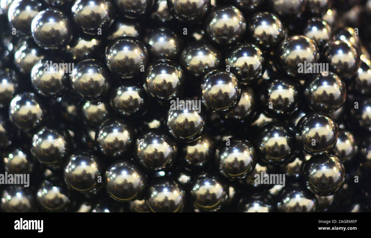 Geisha balls hi-res stock photography and images - Alamy