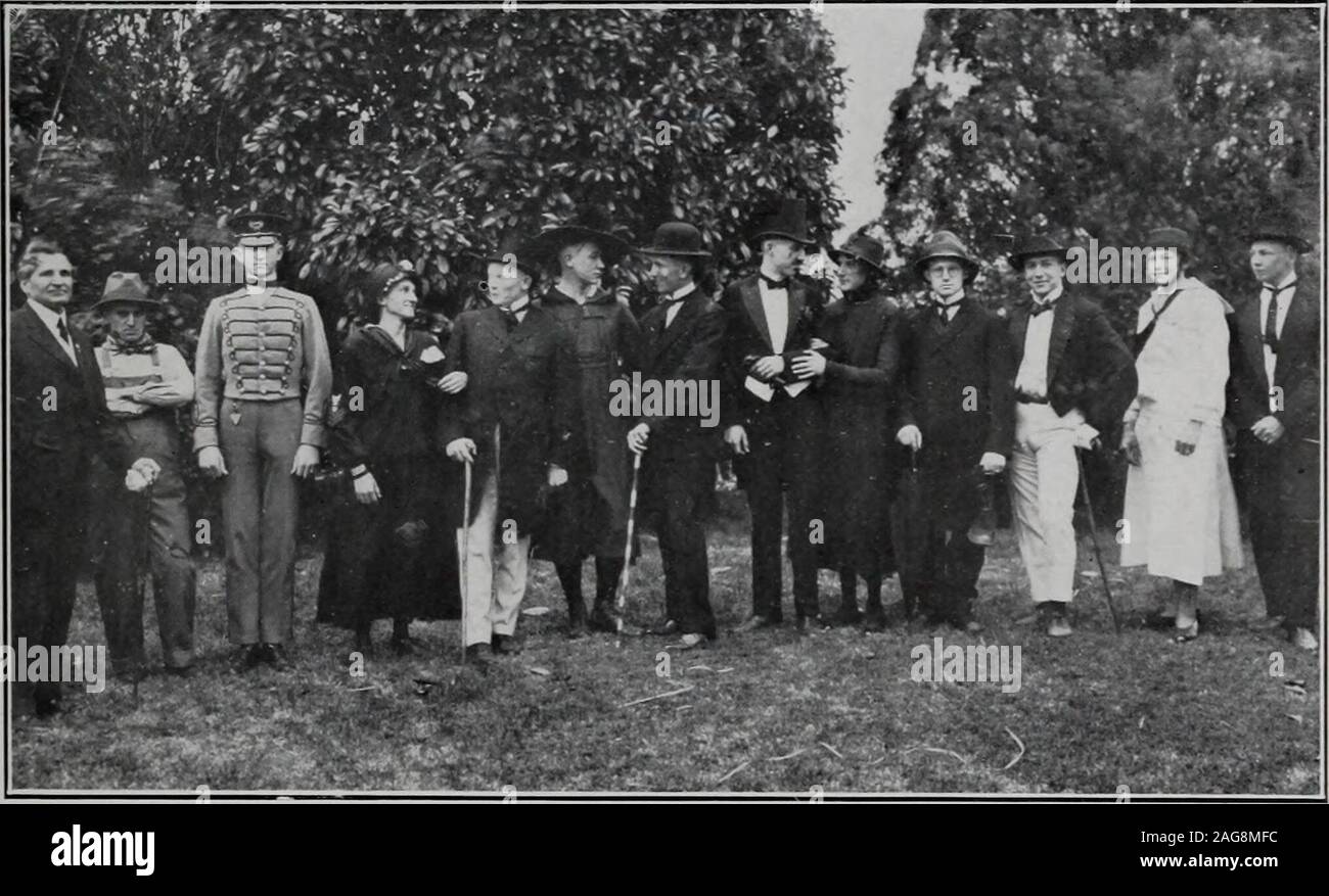 Quattlebaum hi-res stock photography and images - Alamy