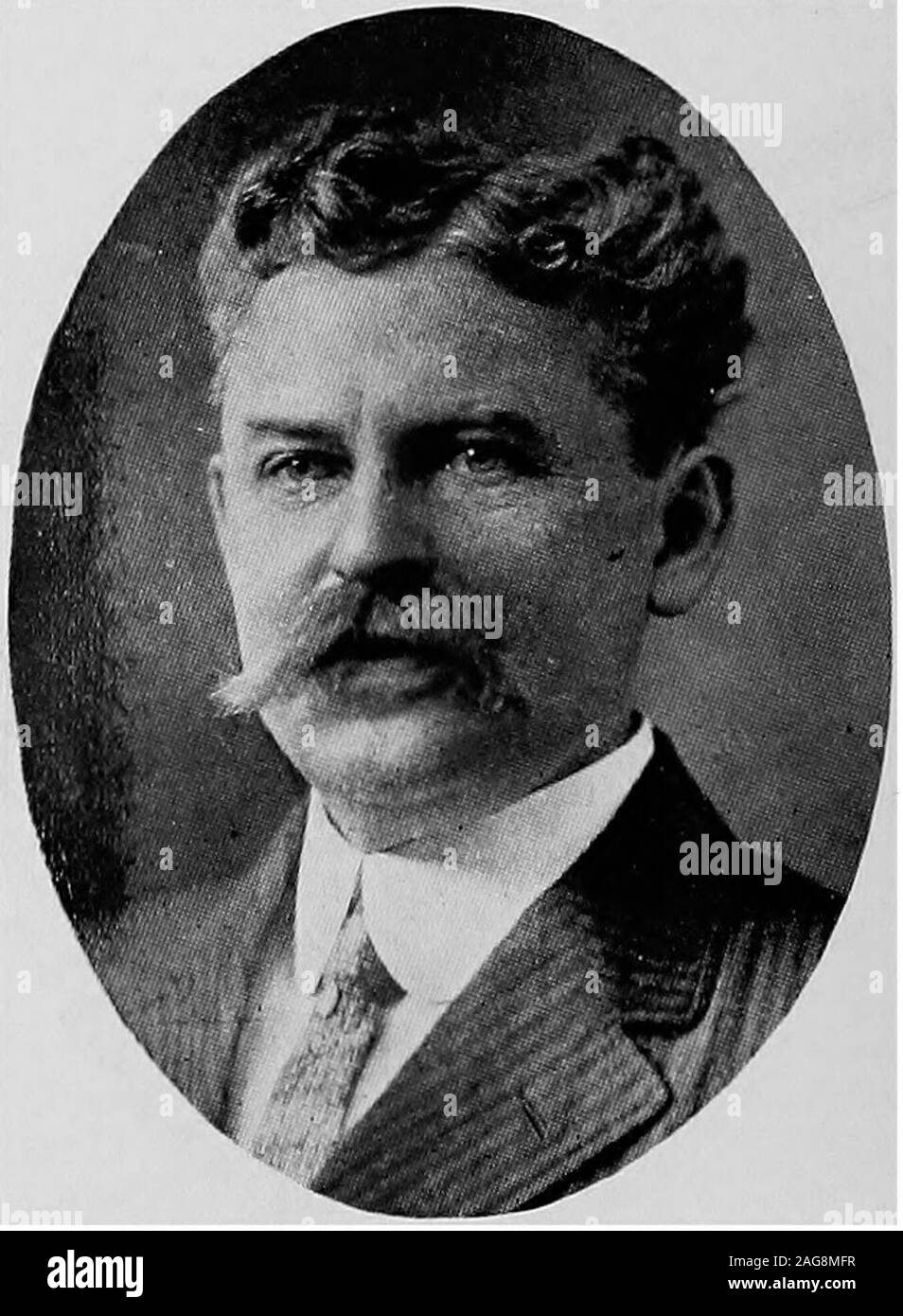. Empire state notables, 1914. WILLIS STEELL Playwriglit, Author New ...