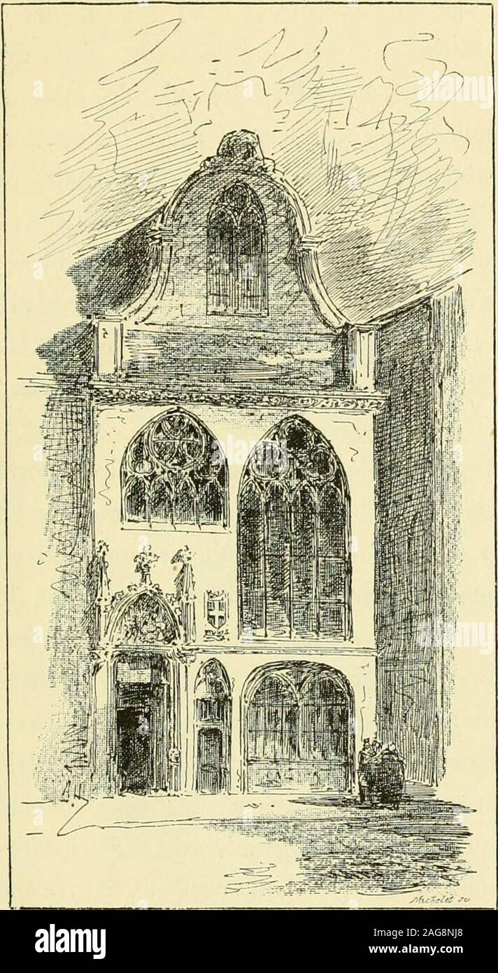 Les princes de la rue hi-res stock photography and images - Alamy