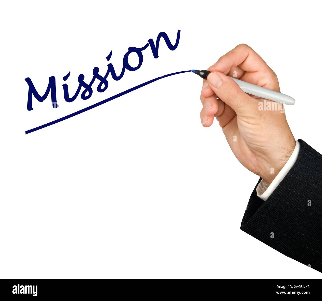 Mission plan Cut Out Stock Images & Pictures - Alamy