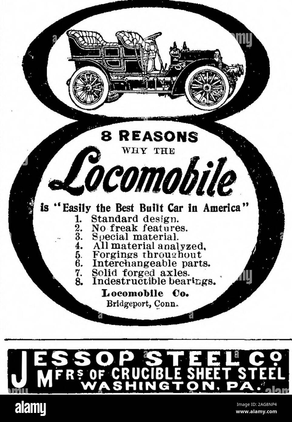 Number 92 Black and White Stock Photos & Images - Alamy