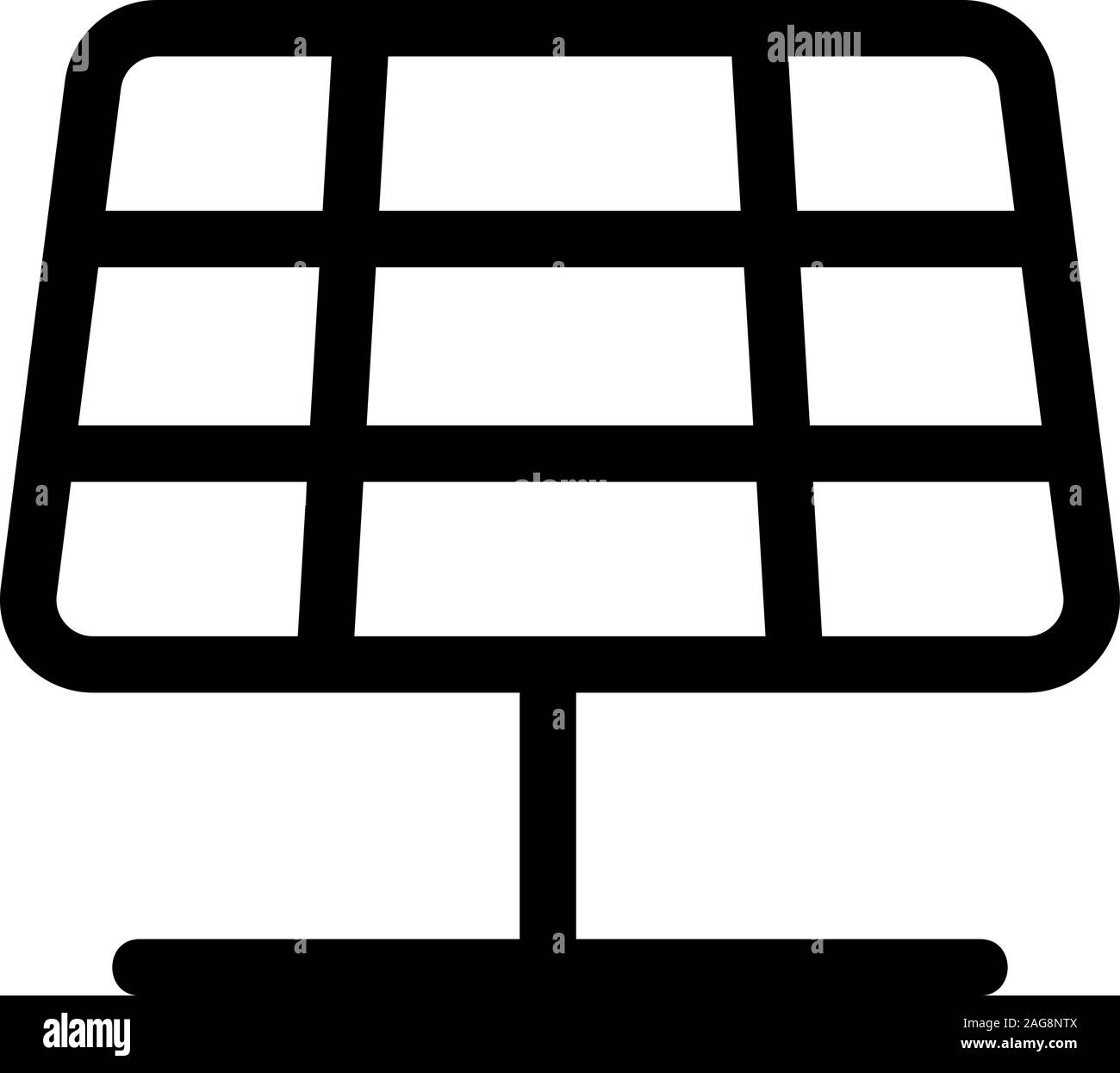 Solar Symbol High Resolution Stock Photography and Images - Alamy