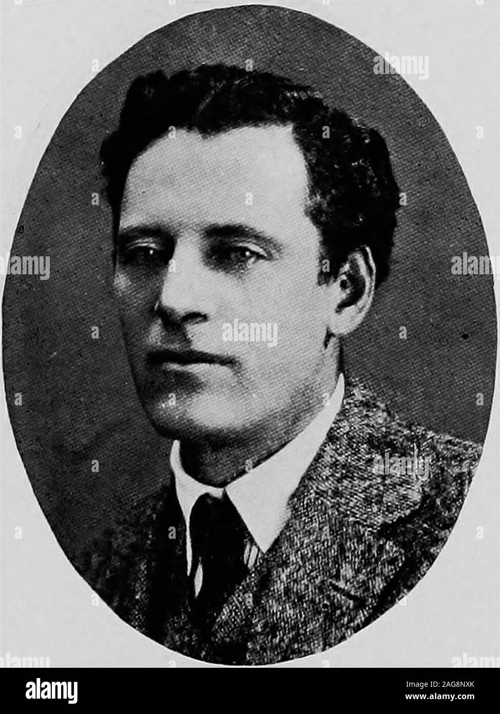 Frank damrosch hi-res stock photography and images - Alamy