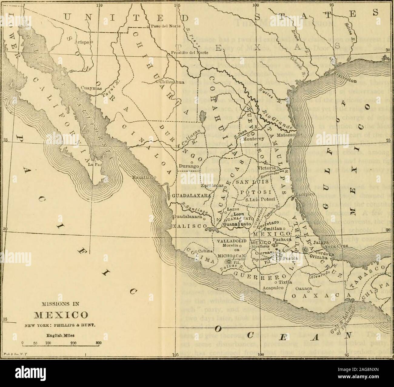 . Historical sketches of the foreign missions of the Methodist ...