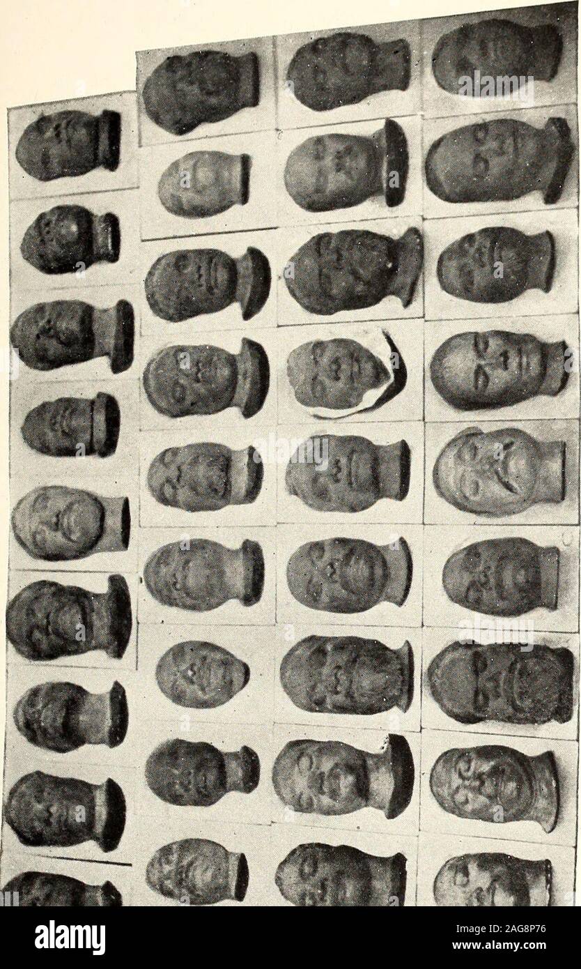 Alice kruger hi-res stock photography and images - Alamy