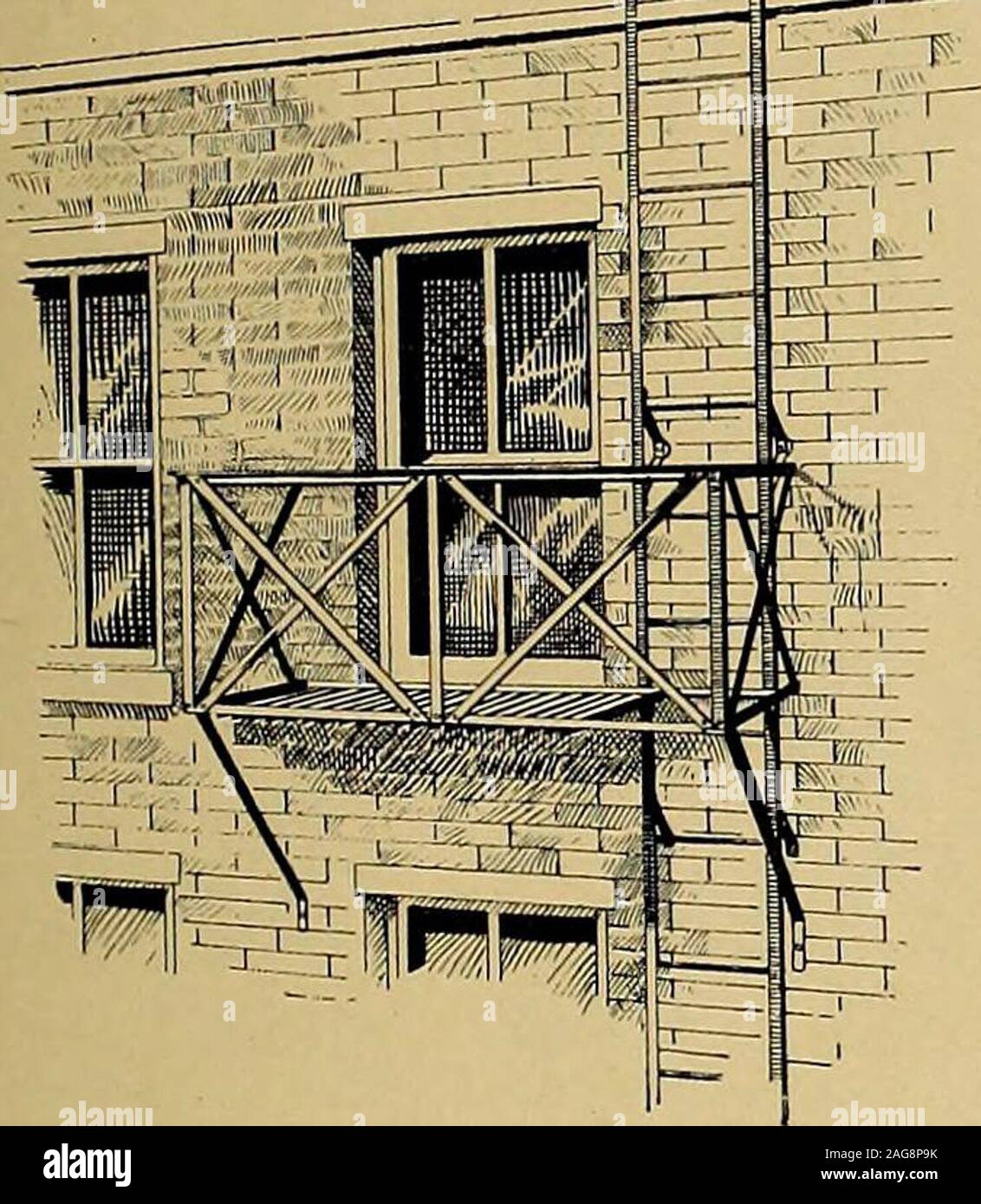 Culverts common hi-res stock photography and images - Alamy