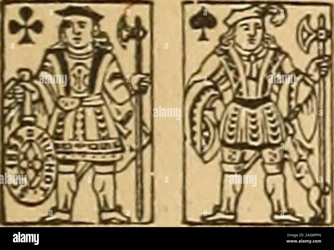 . American skat : or, The game of skat defined : a descriptive and ...