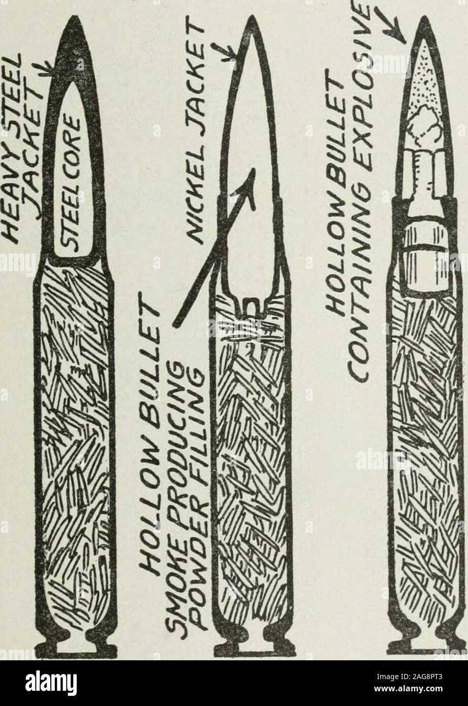 . Collier's new encyclopedia : a loose-leaf and self-revising reference ...