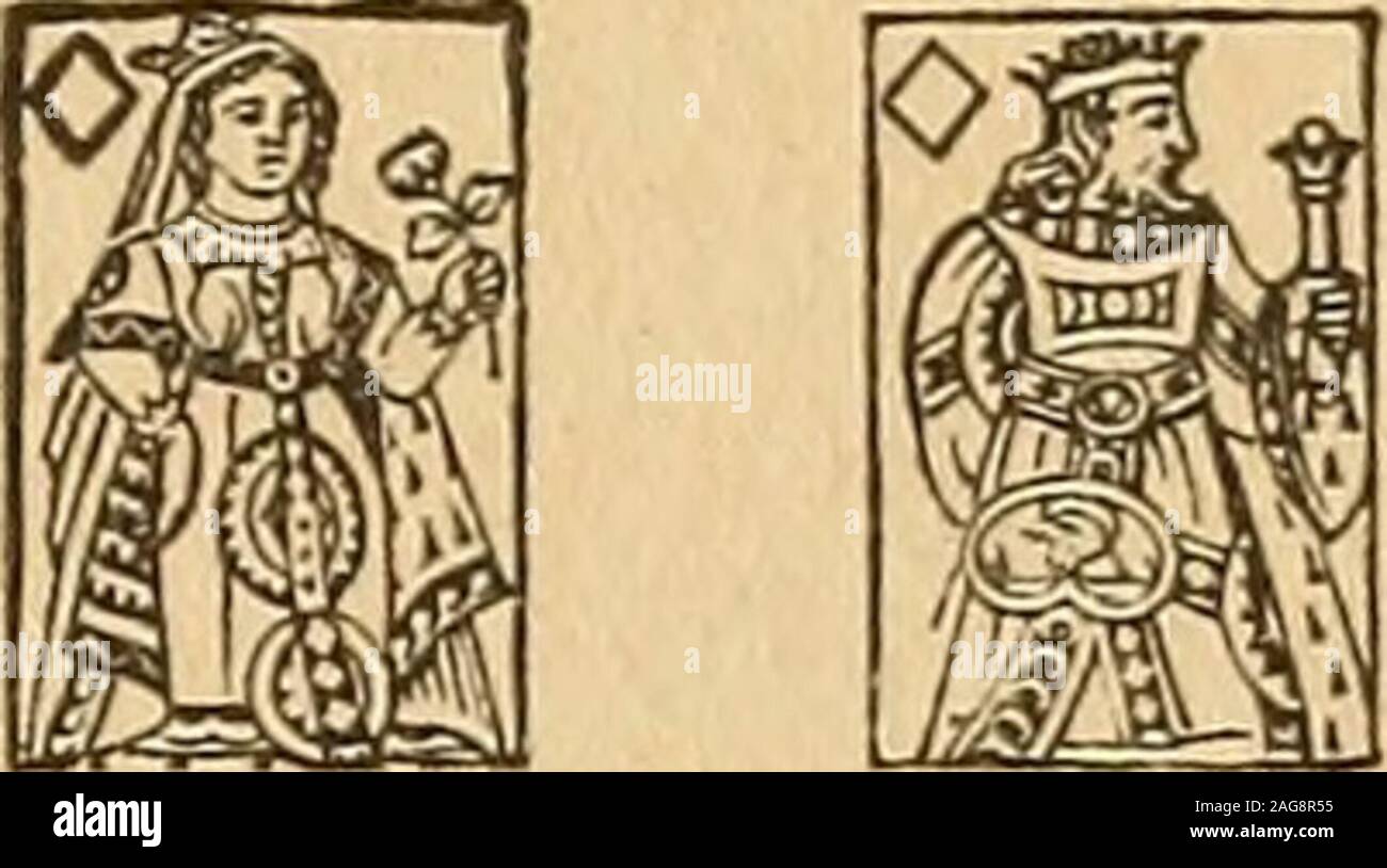 Suit defined hi-res stock photography and images - Alamy