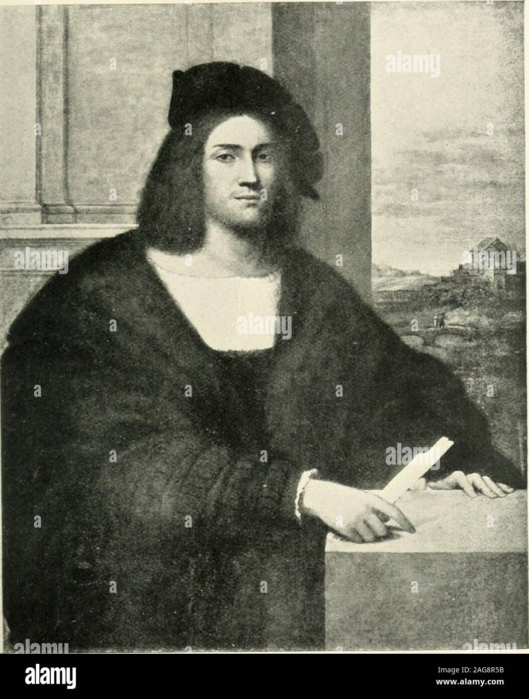 Absent companion hi-res stock photography and images - Alamy