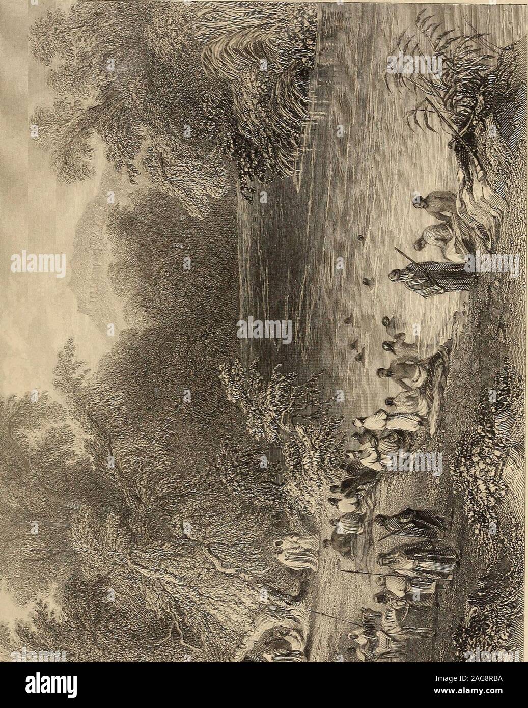 Swollen cans hi-res stock photography and images - Alamy