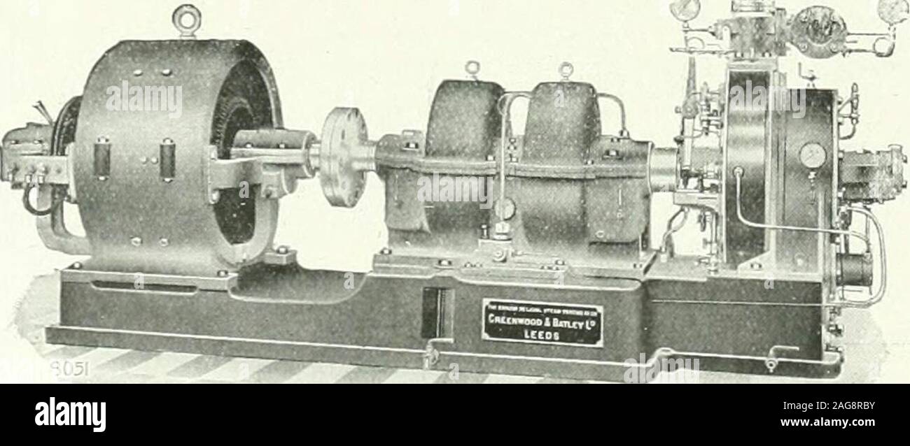 85 ir st hi-res stock photography and images - Alamy