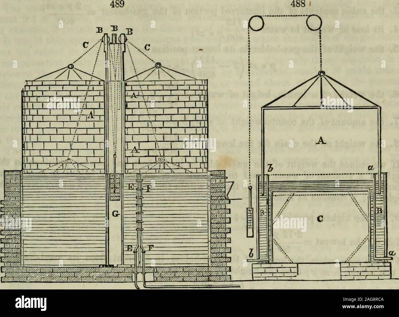 Mines above ground hi-res stock photography and images - Alamy