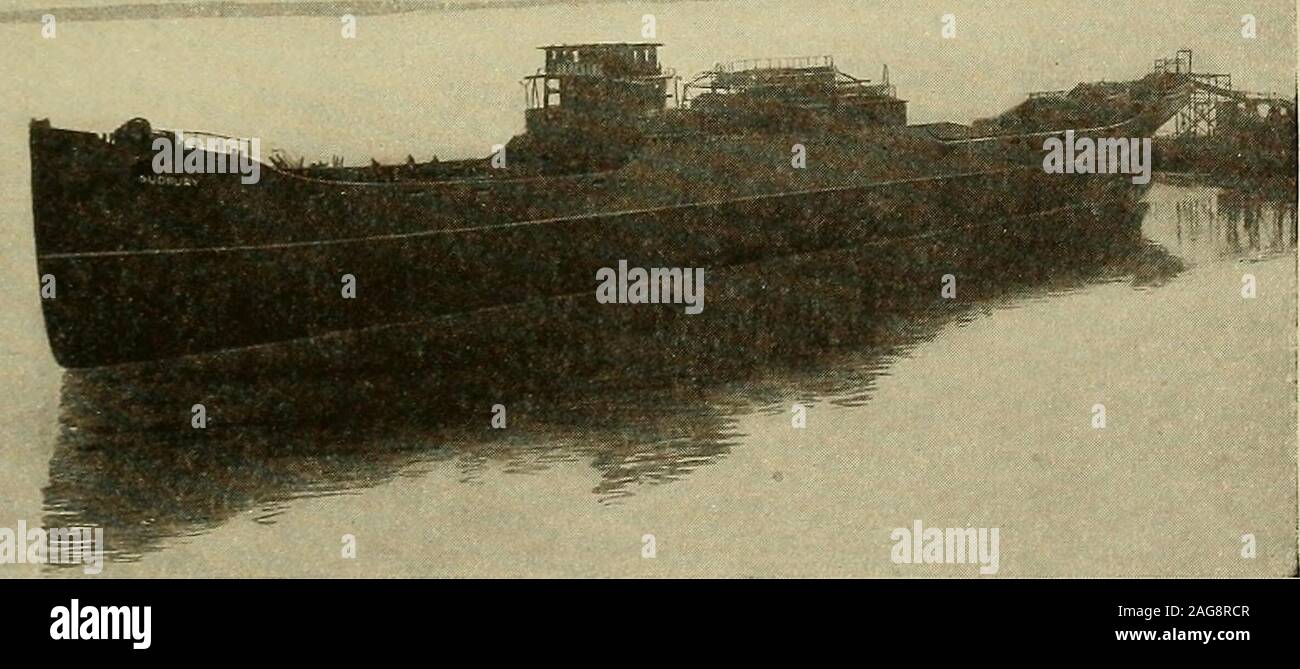 . Old shipping days in Boston. CLIPPER SHIP LIGHTNING, A MERCHANTMAN OF ...